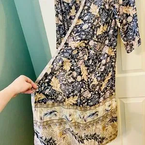Spell | Tops | Euc Spell The Gypsy Collective Nightshade Oasis Duster ...
